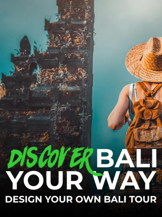 Made Dodi Private Driver Bali & Bali Tour Guide - you choose, we drive ...